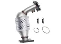 China Maxima Catalytic Converter Sedan 3.5L for sale