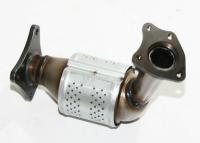 China 43131 Nissan Catalytic Converter Nissan Quest Base 3.5L 2004-2009 for sale