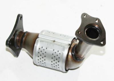 China 43131 Nissan Catalytic Converter Nissan Quest Base 3.5L 2004-2009 for sale