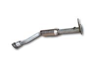 China Euro 3 4 5 6 2003 2004 2005 Chevy Impala Catalytic Converter Sedan 3.4L for sale
