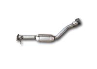 China Euro 3 4 5 6 2003 2004 2005 Chevy Impala Catalytic Converter Sedan 3.4L for sale