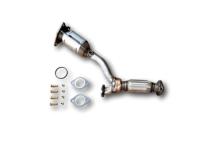 China 2005 Chevy Malibu Chevy Catalytic Converter LS LT LTZ Mazz Sedan 3.5L V6 for sale
