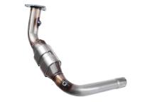 China 4.8L 5.3L Cadillac Escalade Catalytic Converter for sale