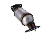 China Left Front 2008 Buick Enclave 3.6L 6 Base Catalytic Converter 16547 for sale