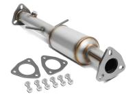China Base LS Xtreme 2.2L 2000 2003 Chevy S10 Catalytic Converter 15823 for sale