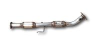China 2005-2020 Tacoma Toyota Catalytic Converter Replacement 2.7L 4cyl for sale