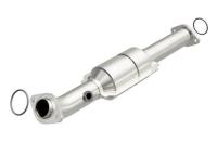 China Exhaust Lower 2013 Tacoma Toyota Catalytic Converter 4.0L V6 for sale