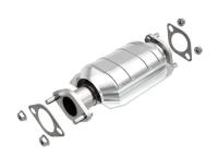 China Kia Sportage LX 2.0L Direct Fit Catalytic Converter 2006 2007 2008 for sale