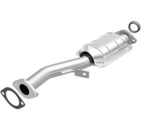 China EPA 1997 1998 1999 Forester Subaru Catalytic Converter 1.8L 2.2L 2.5L for sale