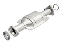 China EPA Honda Catalytic Converter Honda Odyssey EX LX Mini 2.2L for sale