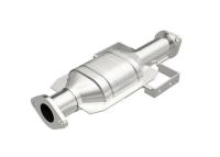 China Chrysler Sebring Dodge Avenger High Flow Catalytic Converter 2.0L 2.5L for sale
