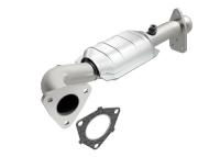 China 1994-1996 Caprice Catalytic Pre And Post Converter Impala 4.3L 5.7L for sale