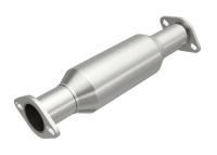 China 3.0L 3.5L 2002 Mitsubishi Diamante Catalytic Converter 3000GT for sale