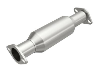 China 3.0L 3.5L 2002 Mitsubishi Diamante Catalytic Converter 3000GT for sale