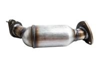 China 2009 2010 2011 Chevy Traverse Catalytic Converter 16547 16548 for sale