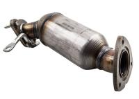 China 2009 2010 2011 Chevy Traverse Catalytic Converter 16547 16548 for sale