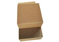 China Mesh 100 200 TWC Catalytic Converter Petro Chemic VOC Volatile Organic Catalyst for sale