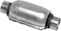 China 1998 Honda Accord Catalytic Converter 82724 for sale