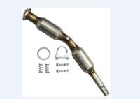 China 2004-2009 Toyota Prius Catalytic Converter 1.5l for sale