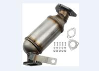 China 2008-2011 Buick Catalytic Converter Buick Enclave CX CXL 3.6L for sale