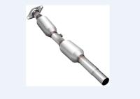 China 2010-2015 Toyota Prius 1.8 Catalytic Converter for sale
