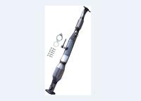 China 2007-2009 Altima Base Nissan Catalytic Converter 2.5L L4 - Gas for sale