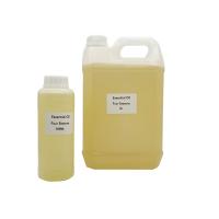 China Four Seasons Hotel Aroma Oil 500ml 4L Floral Note for Commercial Scent Delivery Systems for sale