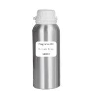 China White Wood Essential Oil 10ml Scented Fragrance for Hotels, Homes, and Car Diffusers with Creamy Woody Aroma for sale