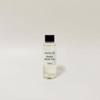 China Westin White Tea Diffuser Oil 500ml 1100ml 4L for Hotel and Home Fragrance Systems for sale