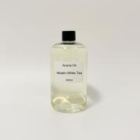 China Westin White Tea Diffuser Oil 500ml 1100ml 4L for Hotel and Home Fragrance Systems for sale