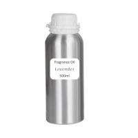 China Fragrance Lavender Diffuser Oil 100ml for Aromatherapy - Hotel & Home Use with Reed Diffusers and Ultrasonic Humidifiers for sale
