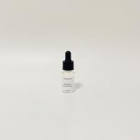 China 10ml Synthetic Fragrance Car Diffuser Oil Refill for Car Air Freshener and Automotive Scent Systems for sale