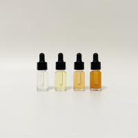 China 10ml Synthetic Fragrance Car Diffuser Oil Refill for Car Air Freshener and Automotive Scent Systems for sale