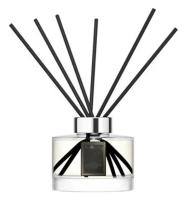 China 4L Bulk Reed Diffuser Refill Oil with Thousands of Scent Options for Commercial and OEM Applications for sale