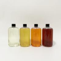 China 500ml Ultrasonic Diffuser Oil for Scent Air Machines - Commercial Grade Fragrance for Hotels & Homes for sale