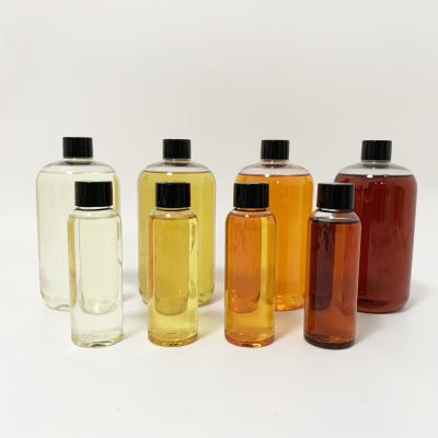 China 100ml & 500ml Custom Candle Fragrance Oils for Soy Wax - Thousands of Scent Options Available for sale