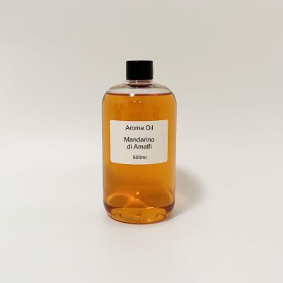 China 500ml and 4L Custom Designer Perfume Oil - Long-Lasting Fine Fragrance for Women, Men & Unisex Scents for sale