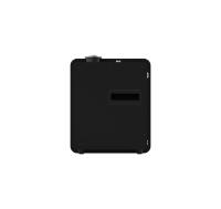 China C1000 HVAC Air Freshener 500ml Capacity for 1500 sqm Commercial Spaces with Remote App Control for sale