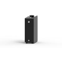 China C1000 HVAC Air Freshener 500ml Capacity for 1500 sqm Commercial Spaces with Remote App Control for sale