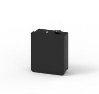 China C1000 HVAC Air Freshener 500ml Capacity for 1500 sqm Commercial Spaces with Remote App Control for sale