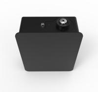 China C1000 HVAC Air Freshener 500ml Capacity for 1500 sqm Commercial Spaces with Remote App Control for sale