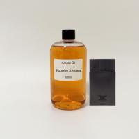 China Waterless High Concentrated Scent Diffuser Oil for Hotels - IFRA Certified Commercial Fragrance with Multi-Scenario Application for sale