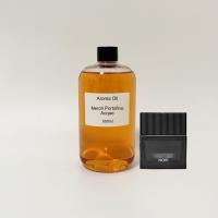 China Neroli Portofino Acque High Concentration Fragrance Oil for Hotel Commercial Use - IFRA Certified for sale