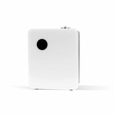 China C1000 500ml Aroma Oil Diffuser Machine with 1500m³ Coverage and 3.3KG Weight for Commercial Scent Marketing for sale