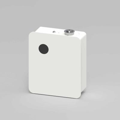 China C3000 Large Area Scent Diffuser with 3000m³ Coverage, 1000ml Capacity & Wireless Control for Commercial Aroma Marketing for sale