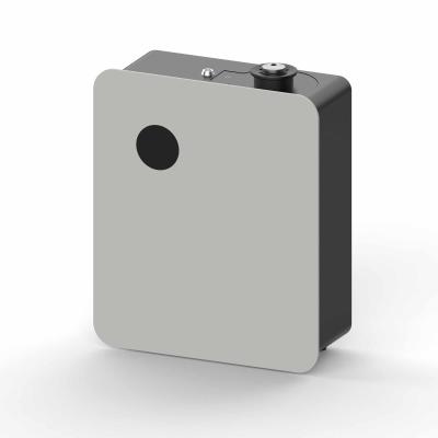 China C3000 High End Scent Diffuser 1000ml Capacity with LED Screen for 3000m³ Coverage Area - OEM ODM Available for sale