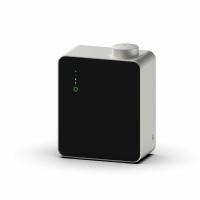China SA01 300m³ Coverage Aromatherapy Scent Diffuser with 150ml Capacity and 32dB Low Noise Operation for sale