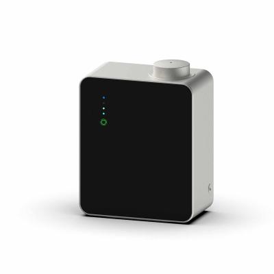 China SA01 300m³ Coverage Aromatherapy Scent Diffuser with 150ml Capacity and 32dB Low Noise Operation for sale