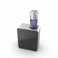 China SA01 300m³ Coverage Aromatherapy Scent Diffuser with 150ml Capacity and 32dB Low Noise Operation for sale