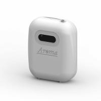 China A200D Smart Aroma Diffuser 180ml Capacity with 200m³ Coverage Area for Commercial Scent Marketing for sale